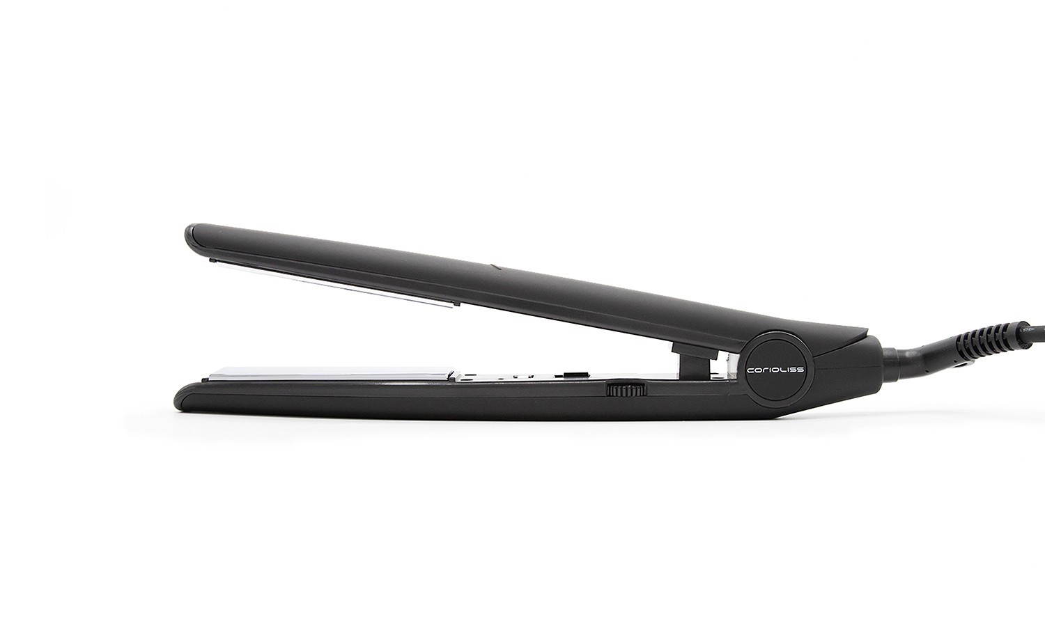Corioliss® Official - Hair Straighteners