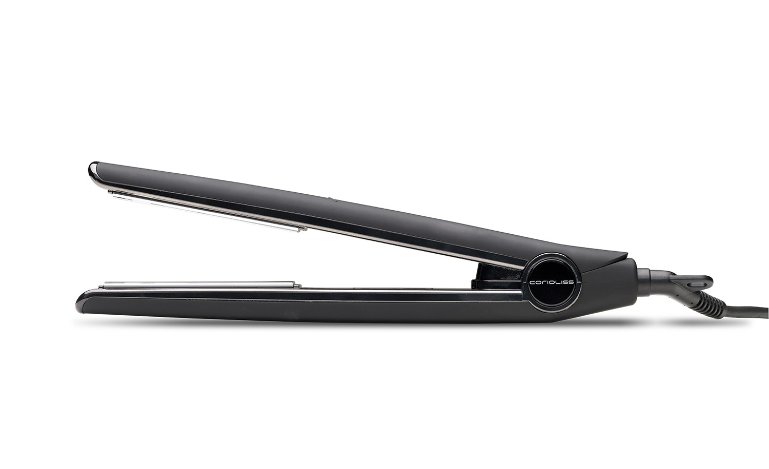 Corioliss® Official - Hair Straighteners