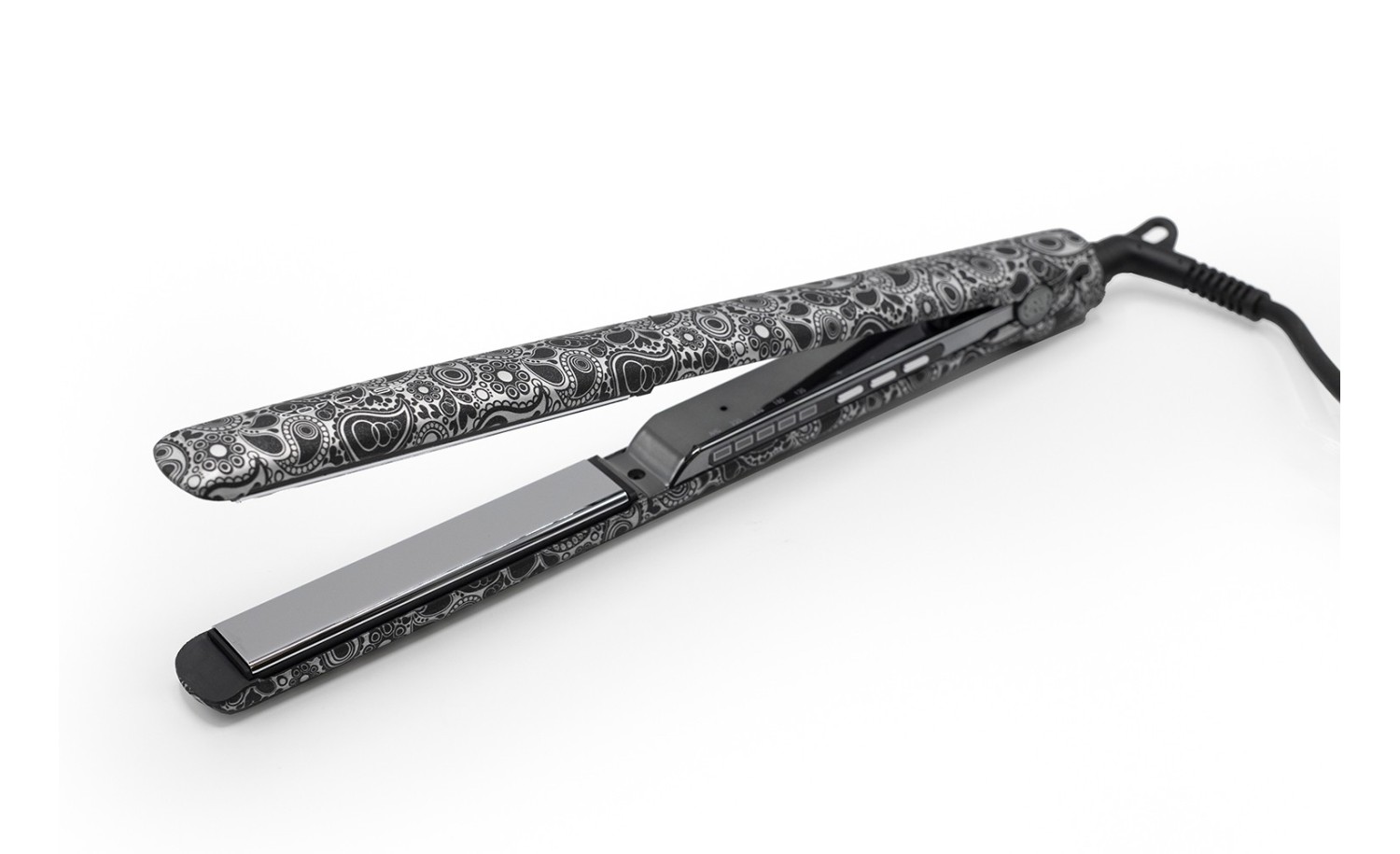 Corioliss® Official - Hair Straighteners