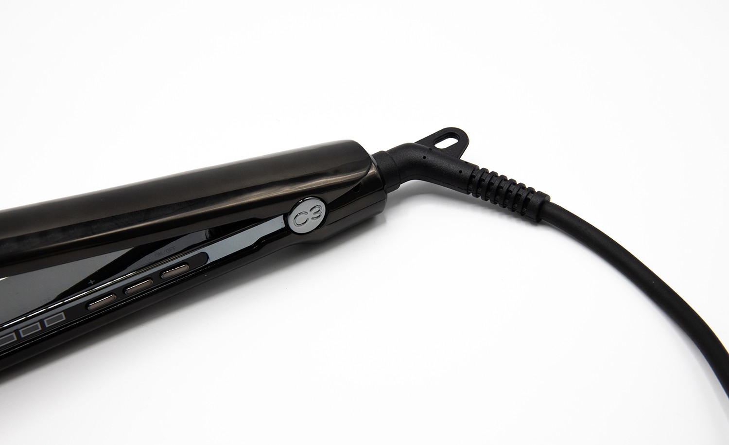 Corioliss® Official - Hair Straighteners