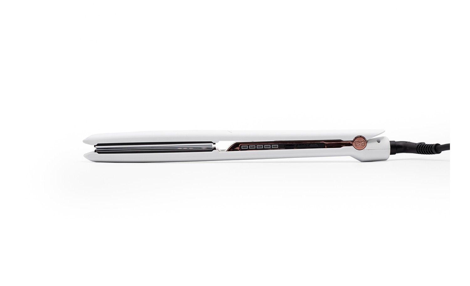 Corioliss® Official - Hair Straighteners