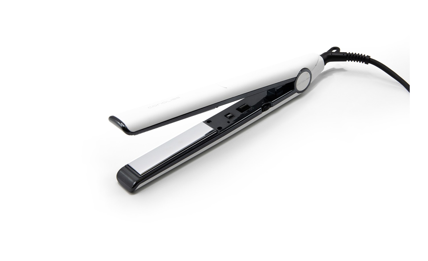 CORIOLISS © Piastre |Professional Piastre