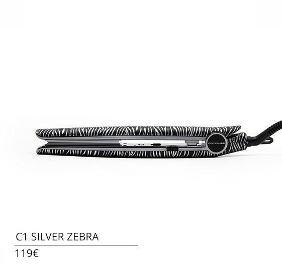 CORIOLISS | Official Site Corioliss® EUROPE