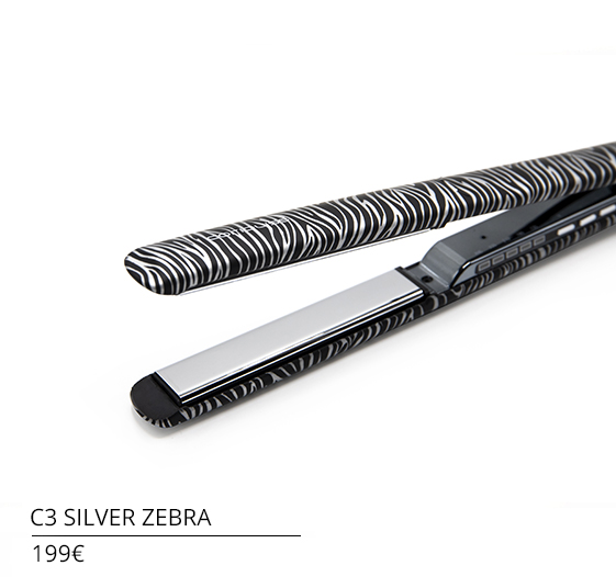 CORIOLISS | Official Site Corioliss® EUROPE