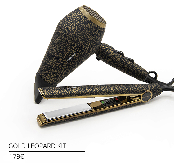 CORIOLISS | Official Site Corioliss® EUROPE